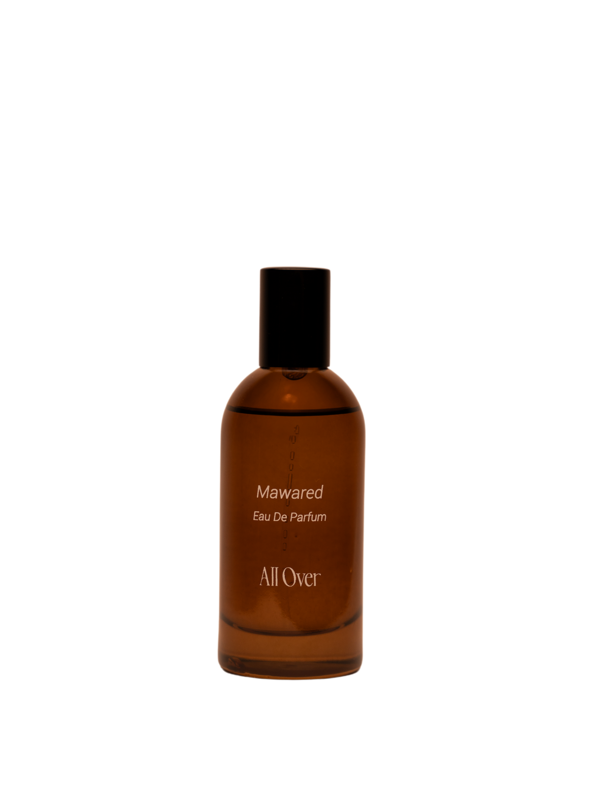 Mawared EDP | All Over