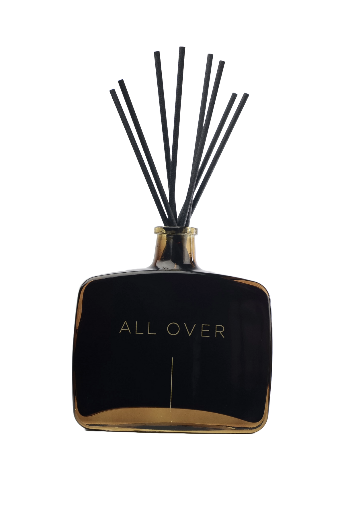 Reed Diffuser 60 PCS Per Pack (200ml) | All Over